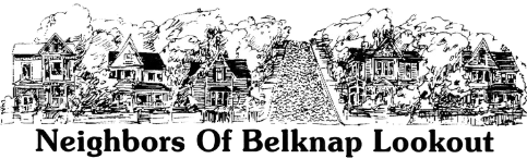 616 REALTY | West Michigan Real Estate Brokerage